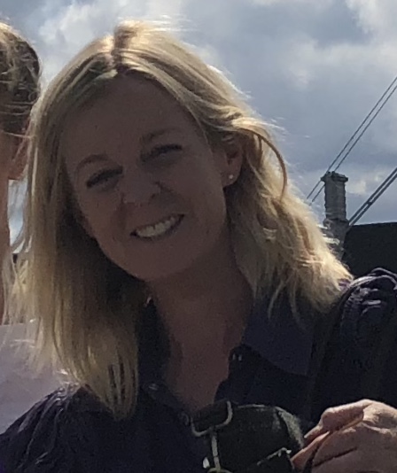 About - Chew Valley Equestrian